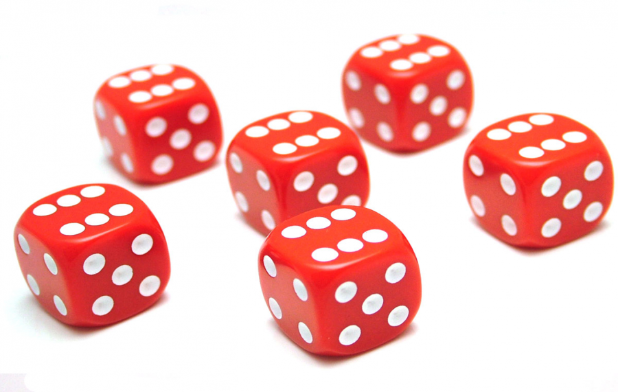 Matter and radioactivity teaching resources - the science teacher