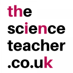 Scientific inquiry - the science teacher