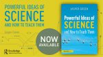 Big ideas of science education | the science teacher